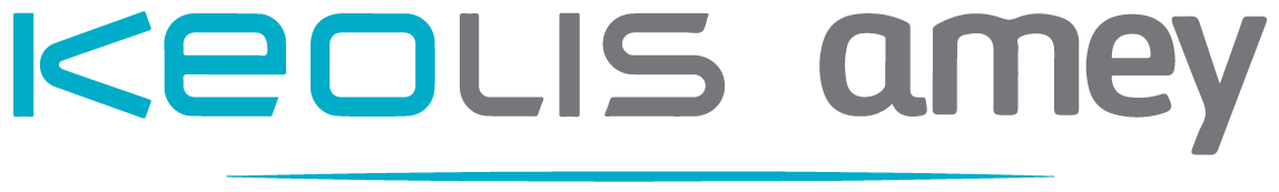 Case Study: KeolisAmey Docklands