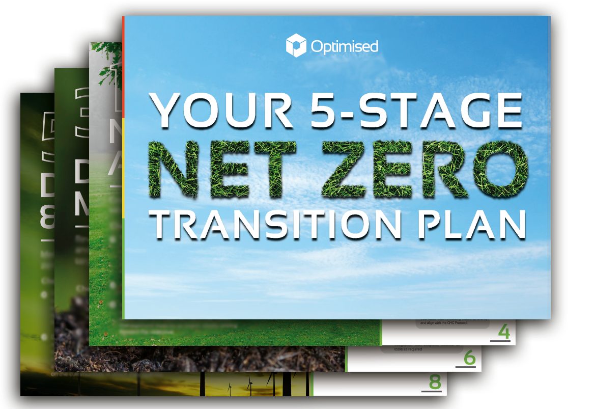 Net Zero Consultancy | Net Zero Advisory UK | Helping You Achieve Net Zero