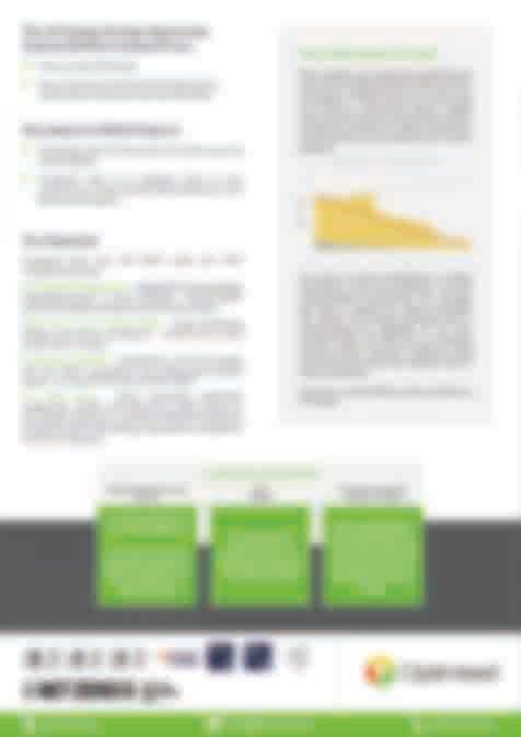 Database Document | Optimised Group