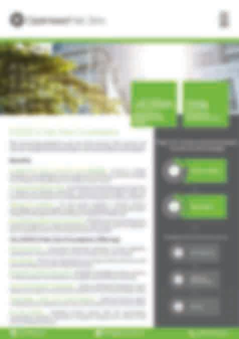 Database Document | Optimised Group