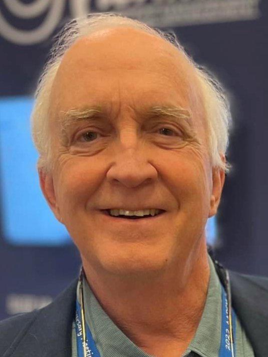 Certified Orthodontist | Alexander City, AL