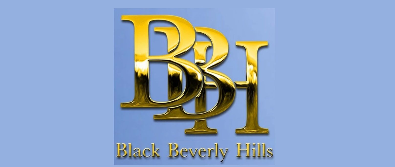 Los Angeles CA Black Owned Business & Black Entrepreneurs Directory
