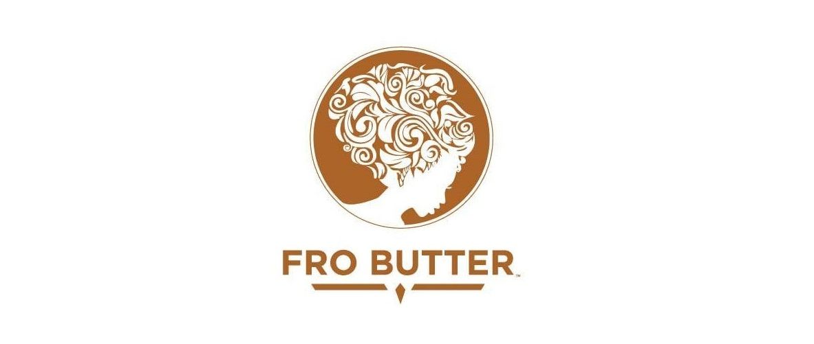 Mobile AL Black Owned Business & Black Entrepreneurs Directory