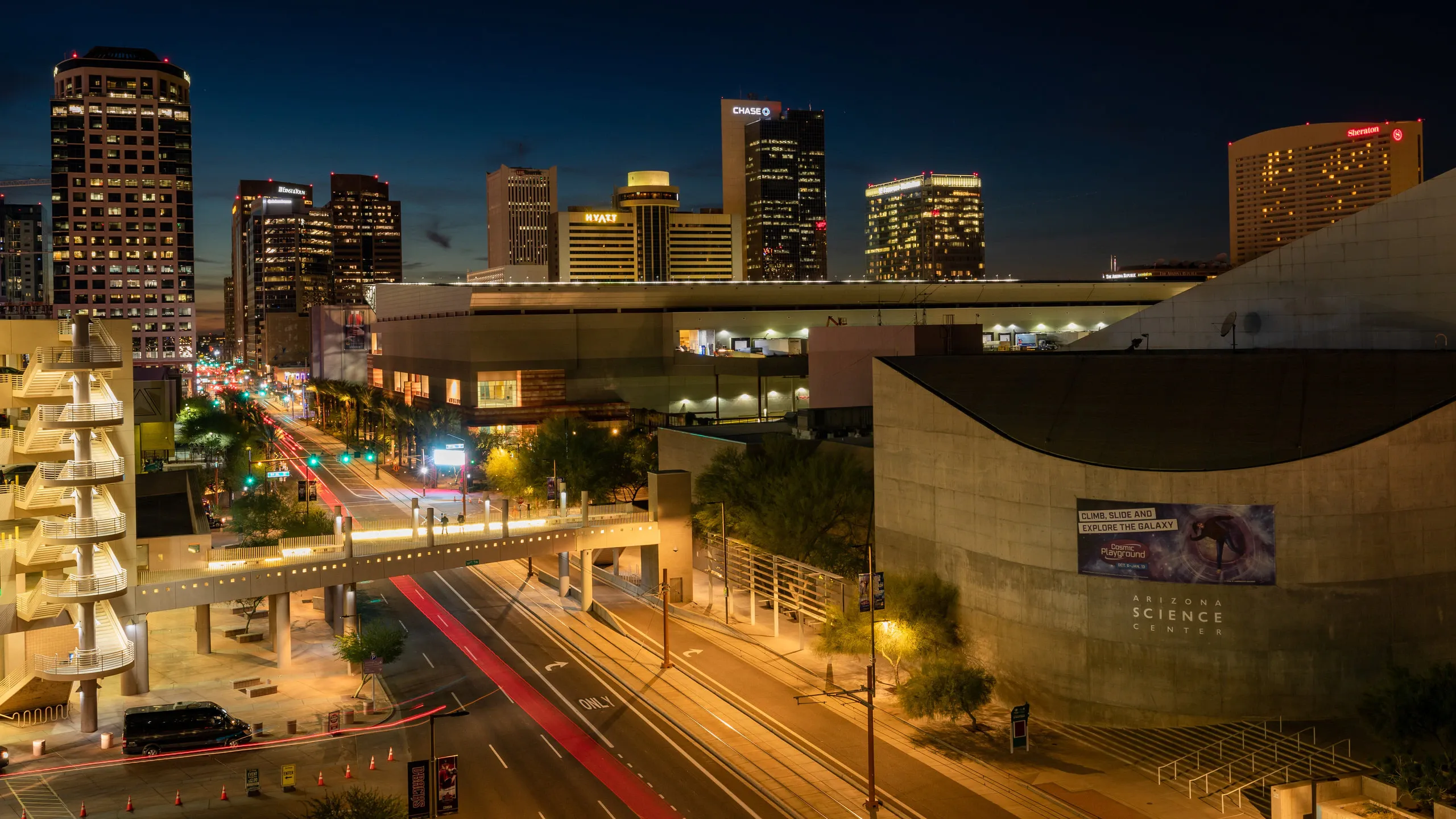 Phoenix AZ Black Owned Business & Black Entrepreneurs Directory