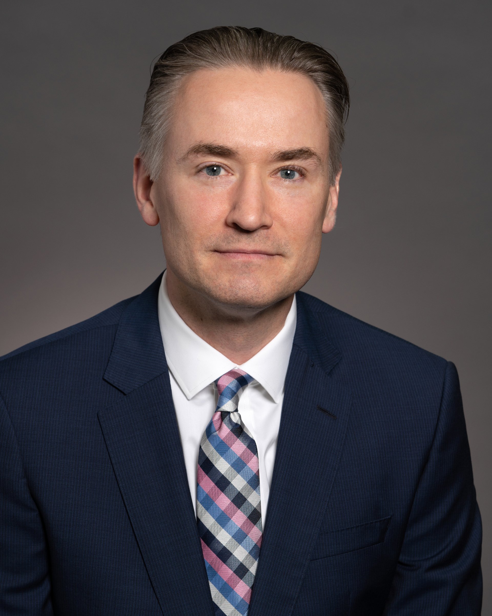 Defense Litigation Attorneys | Johnson Hanan Vosler & Snider