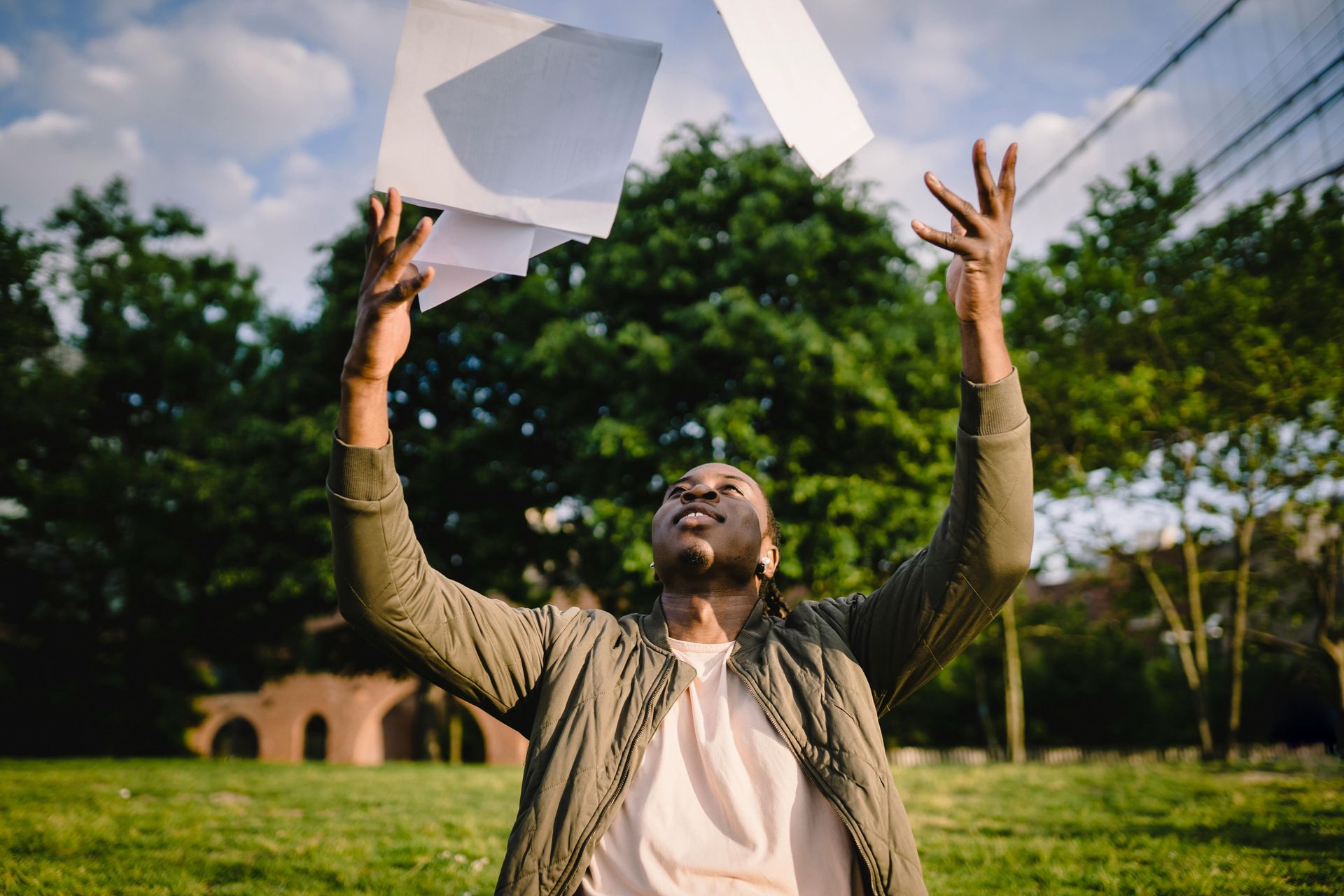 Excursion Risk Assessment Failure: Why Paperwork Isn't Safety