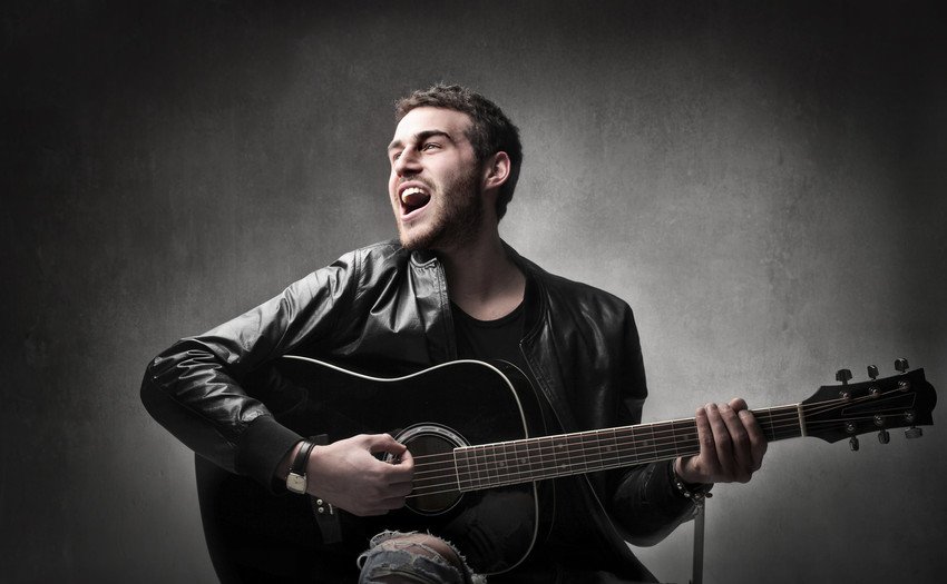 Artists | Manchester | Cloud 9 Events