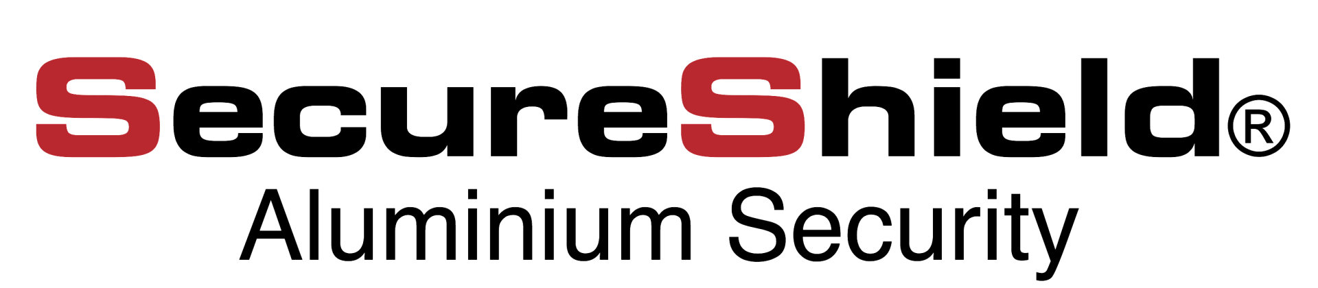 SecureShield® Aluminium Security Doors & Screens in Perth