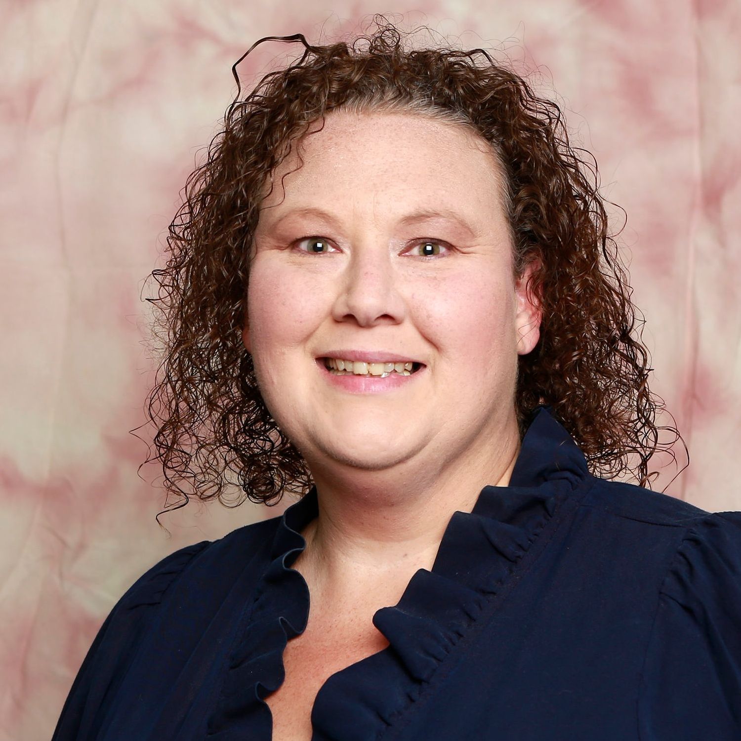 HCA Staff | Hillview Baptist Church | Graniteville, SC