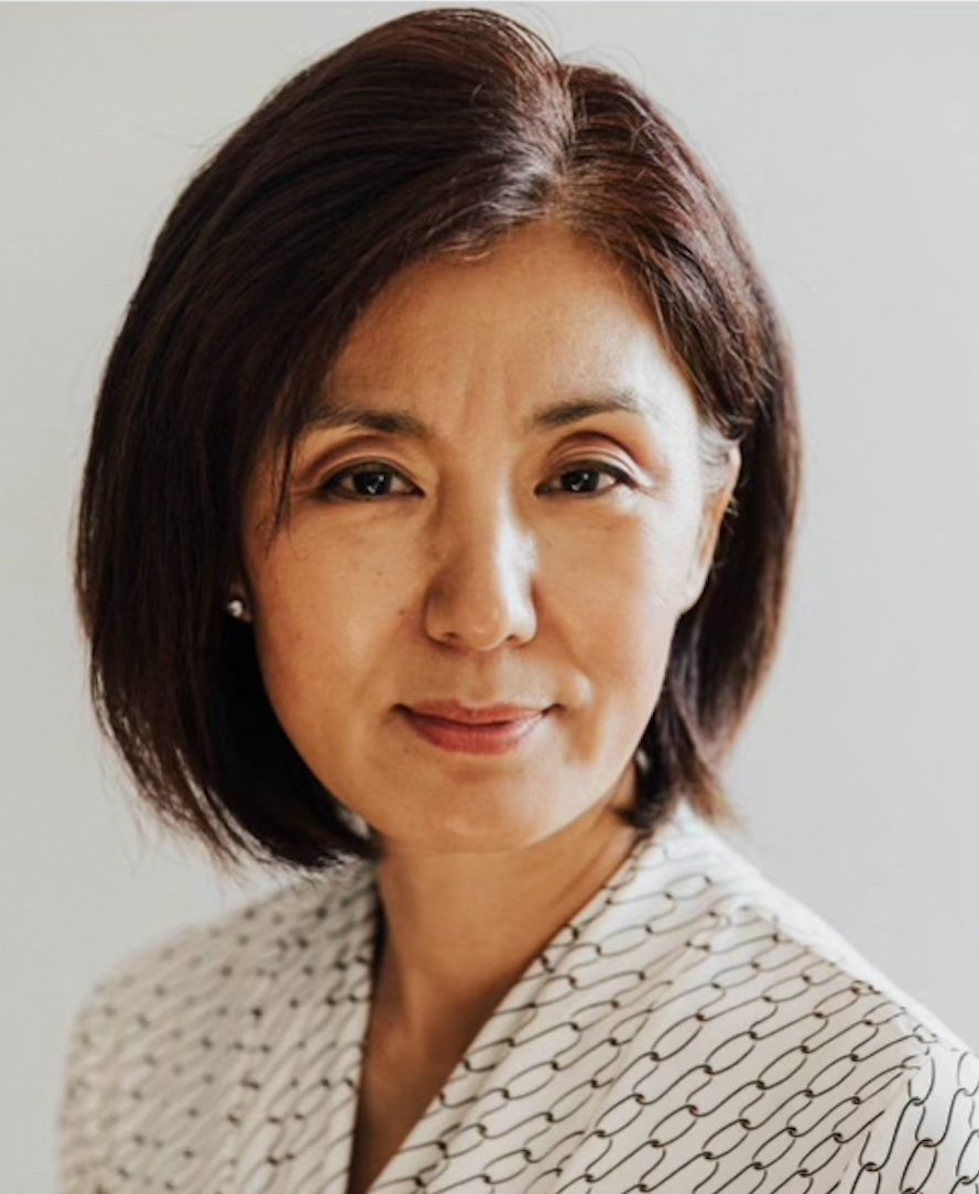 Faculty & Staff | Children's Workshop Montessori School | Long Lake