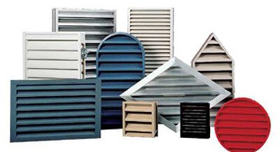 Custom Design and Preformed Shapes | WMC Architectural