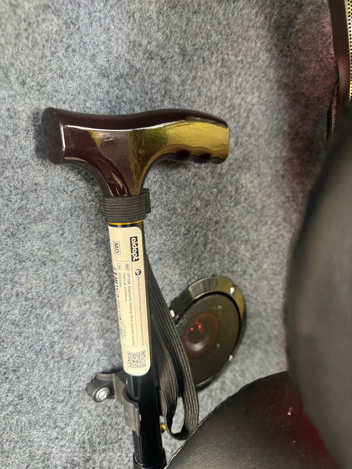 Home of Cabin Scooters - EasyLife Mobility