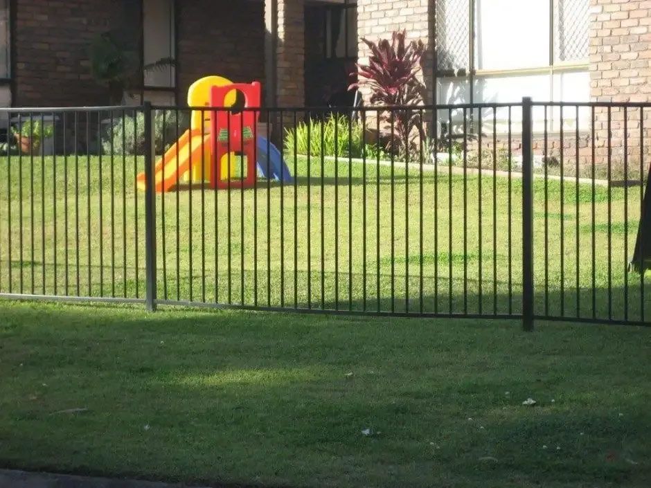 Aluminium Fencing in Burleigh Heads QLD 4220 | AAA Fencing & Supplies