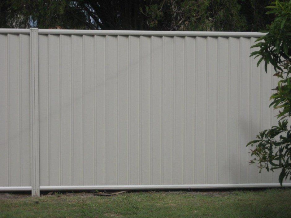 Projects | AAA Fencing & Supplies