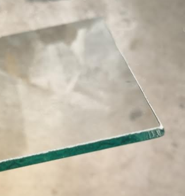 See Our Range of Glass Types | Geelong, VIC | NGG