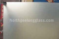 See Our Range of Glass Types | Geelong, VIC | NGG