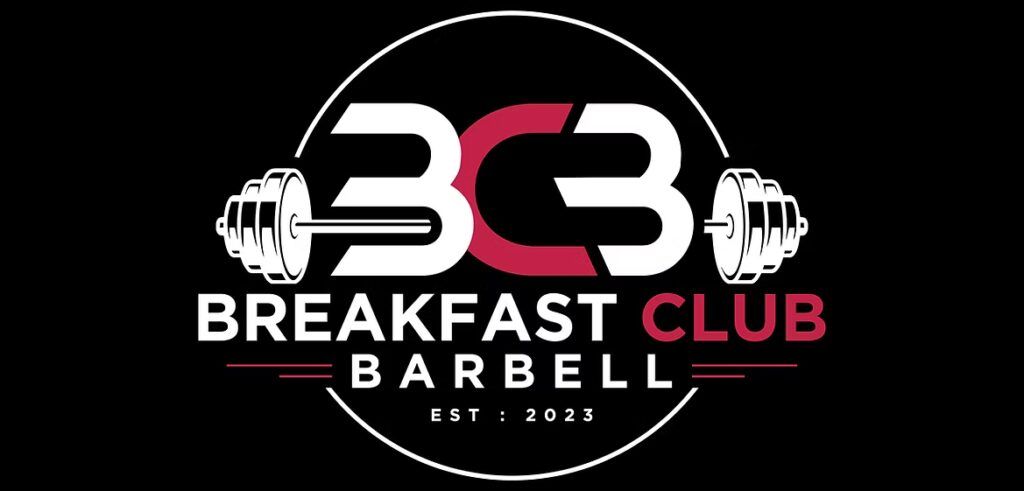 HybridAF Helps Breakfast Club Barbell Double Membership Revenue in One Year