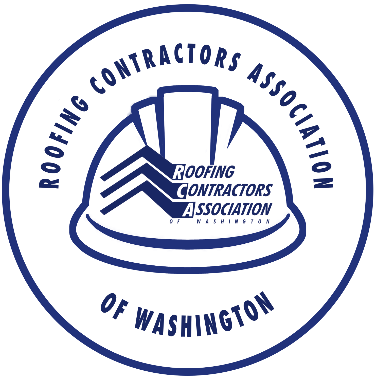Roofing Contractors Association of Washington in Tacoma WA - RCAW
