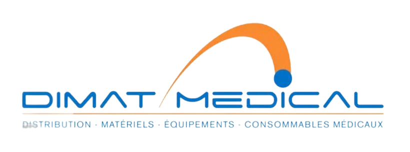 Agence Marketing Digital | Site Web | SEO | Lika Groupe