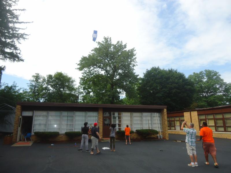 Educational Facilities | Wayne, NJ | Lakeview Learning Center