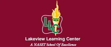 Educational Facilities | Wayne, NJ | Lakeview Learning Center