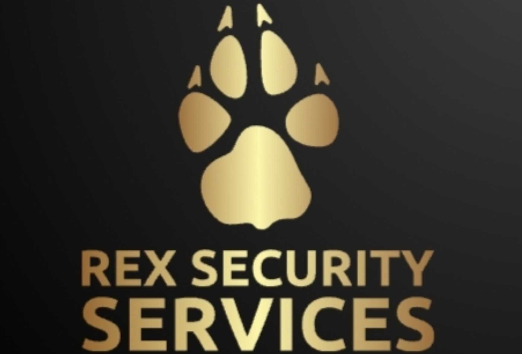 Rex Security Services | Security Company in Quirindi