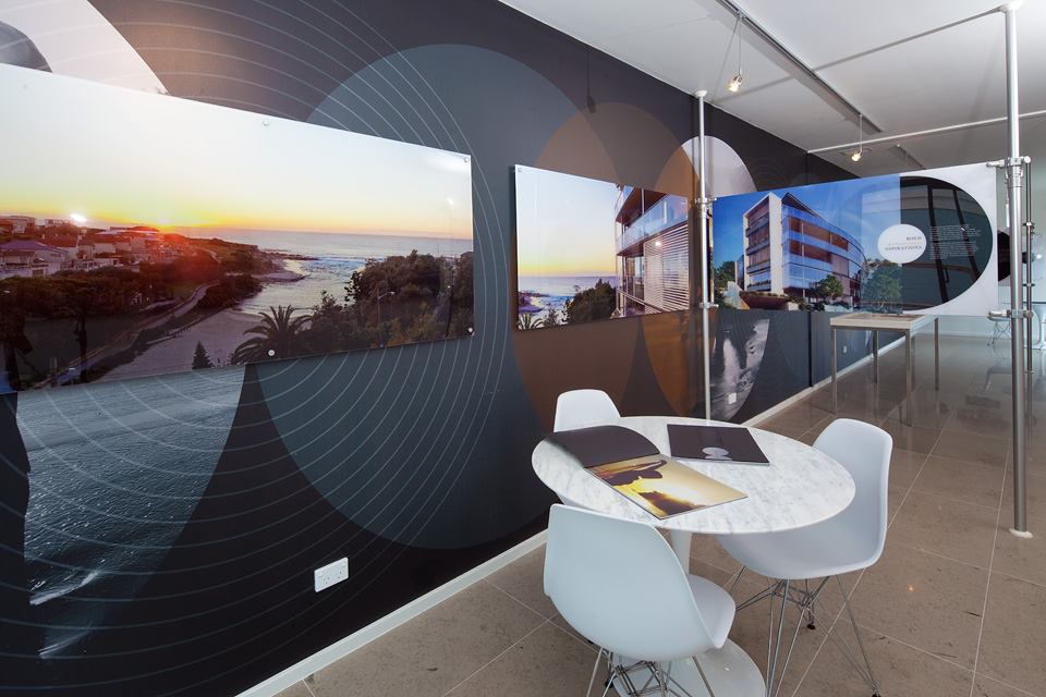 Internal Signs to Enhance Your Space | Macarthur Signs & Graphics