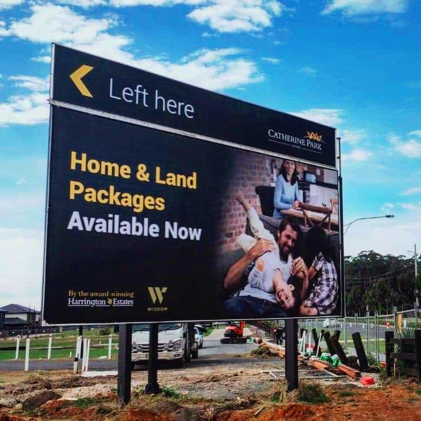 Signwriting & Design in Narellan | Macarthur Signs & Graphics