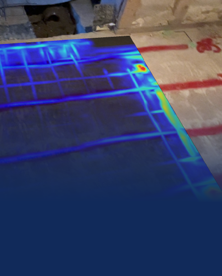 Ground Penetrating Radar Training | GPR USA