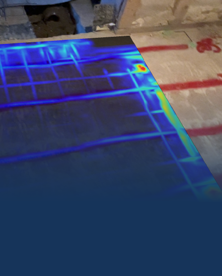 Ground Penetrating Radar Training | GPR USA