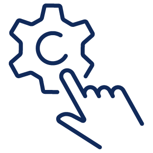 Proceq GP8000 GPR | Concrete Scanning Tool | GPR USA