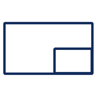 Proceq GP8000 GPR | Concrete Scanning Tool | GPR USA