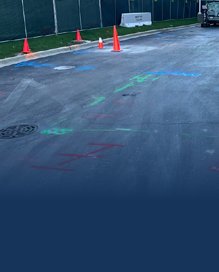 Ground Penetrating Radar Training | GPR USA