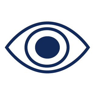 Proceq GP8100 | Concrete GPR Scanner | GPR USA