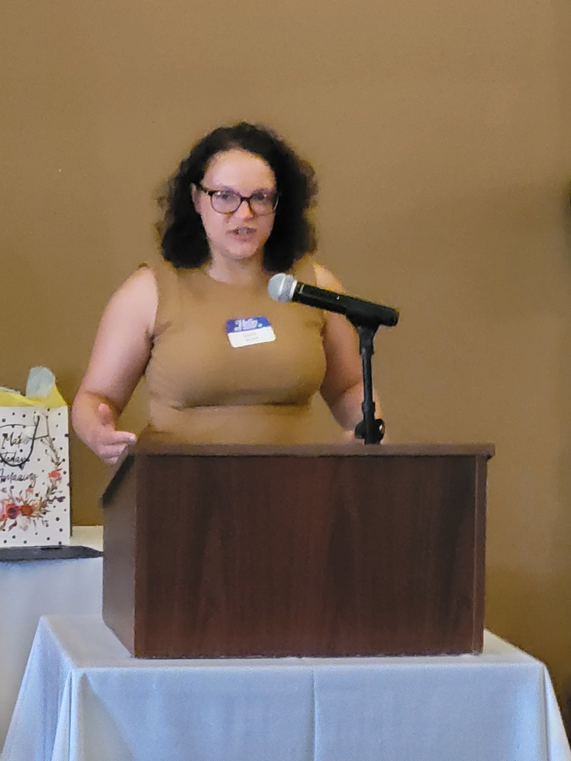 Scholarship - Schenectady, NY