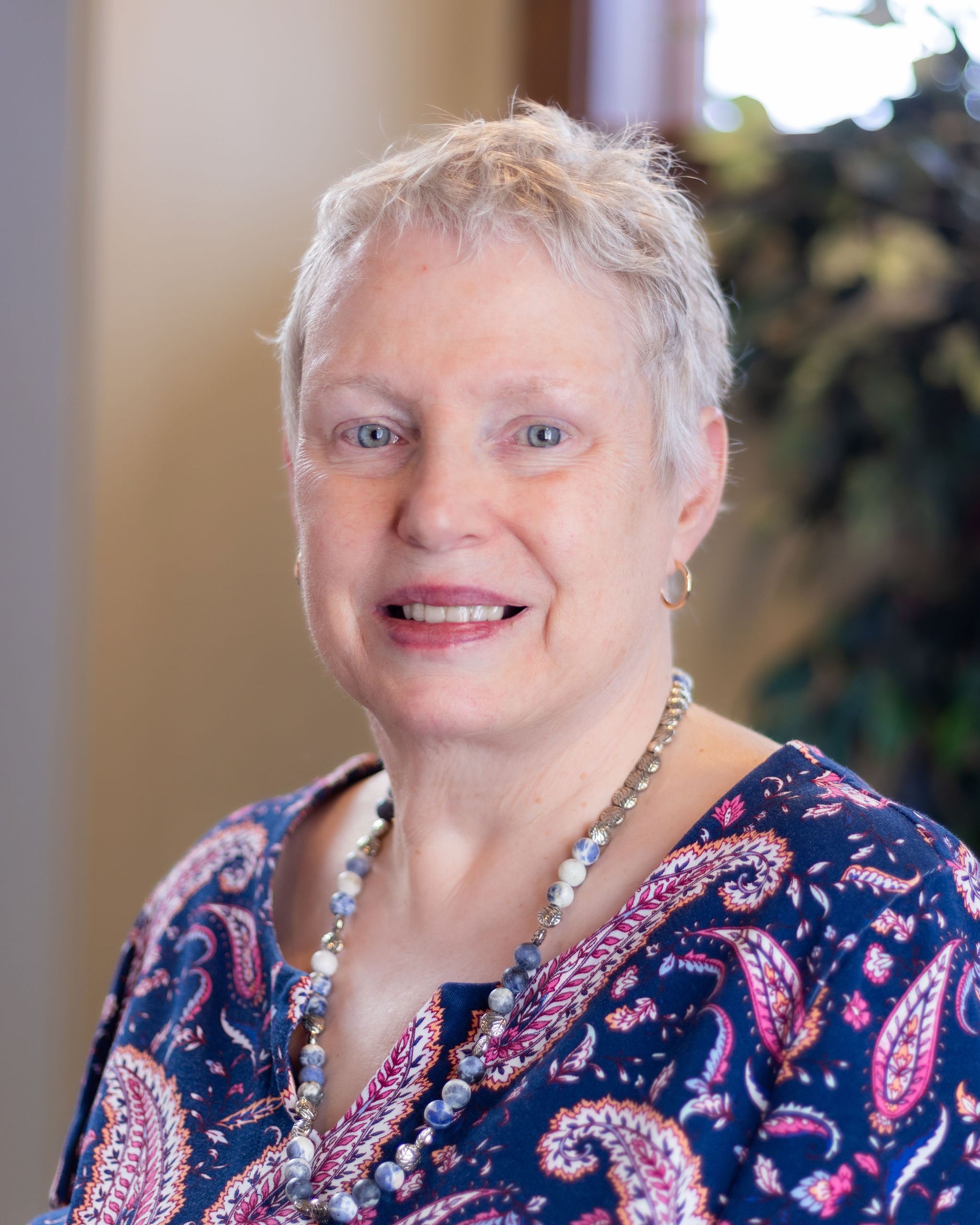 Scholarship - Schenectady, NY