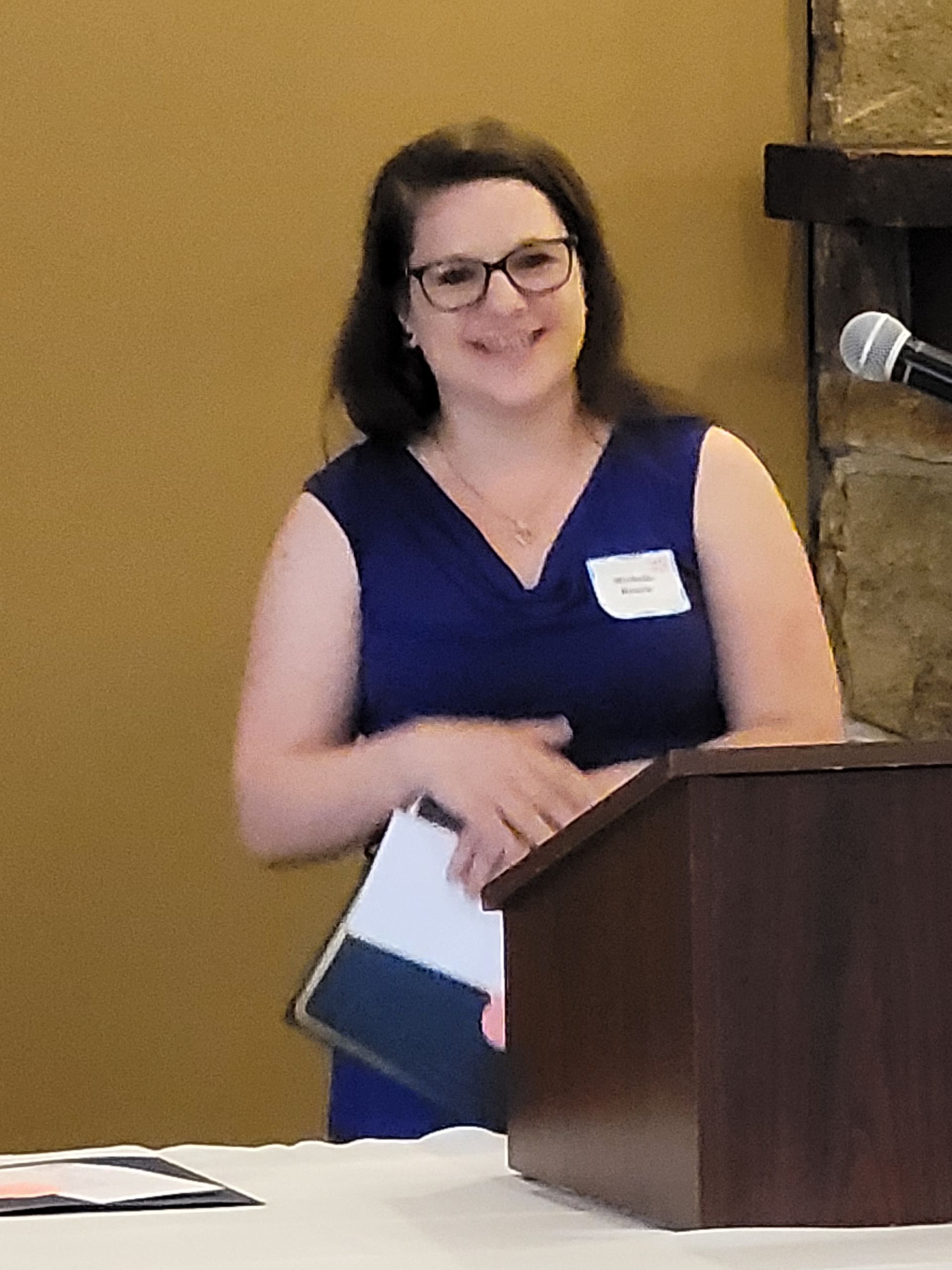 Scholarship - Schenectady, NY