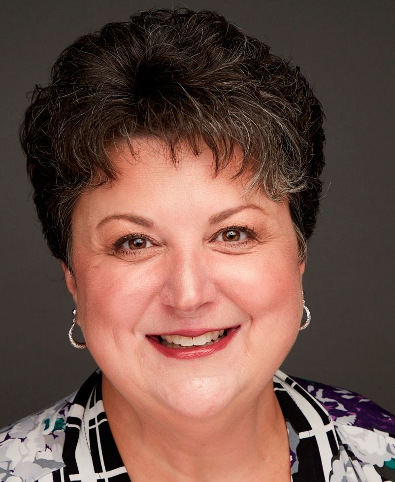 Scholarship - Schenectady, NY