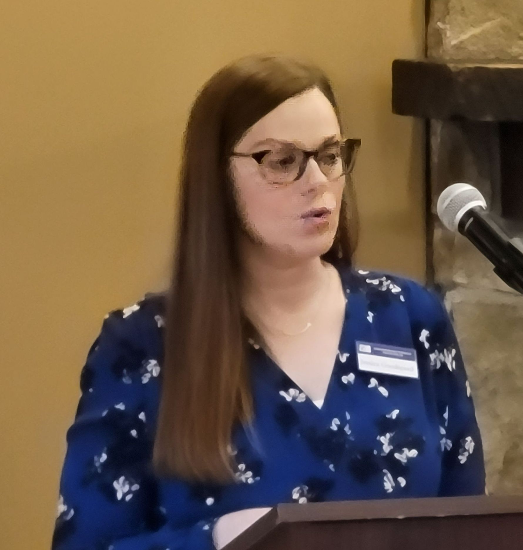 Scholarship - Schenectady, NY