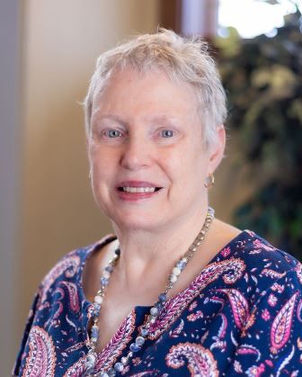 BPW Message - Schenectady, NY