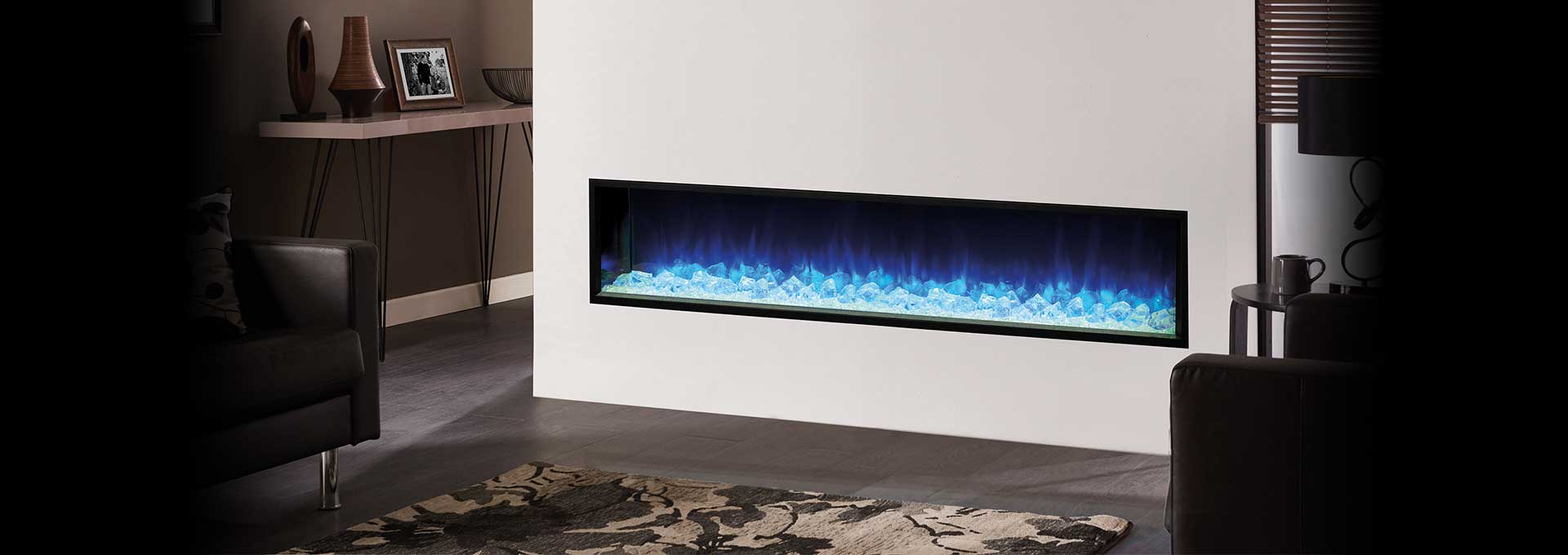 Electric Heaters – Hunts Heating