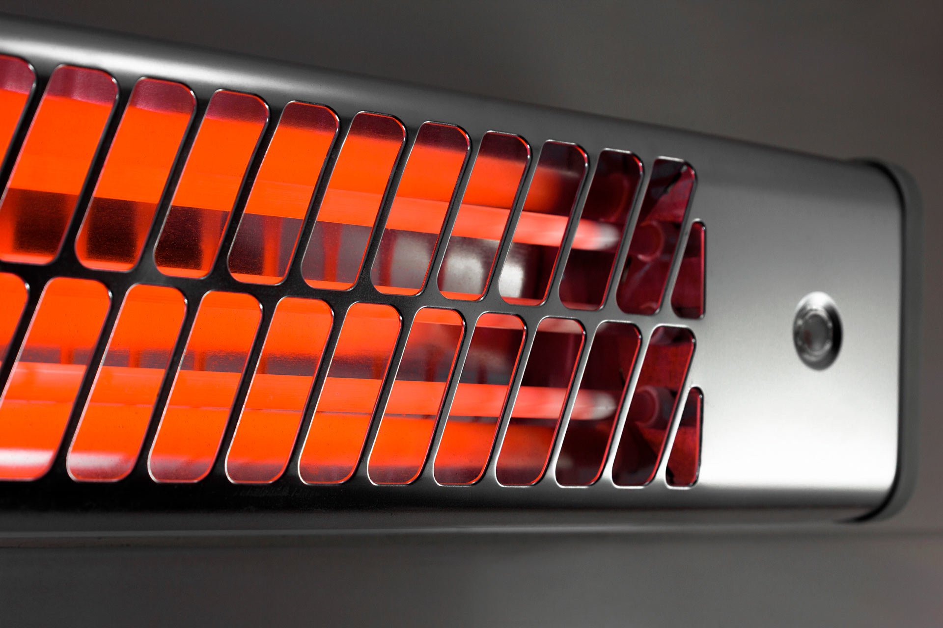 Electric Heaters – Hunts Heating