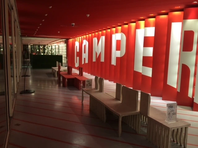 Micro Cement Services | Diversified Decorative Finishes