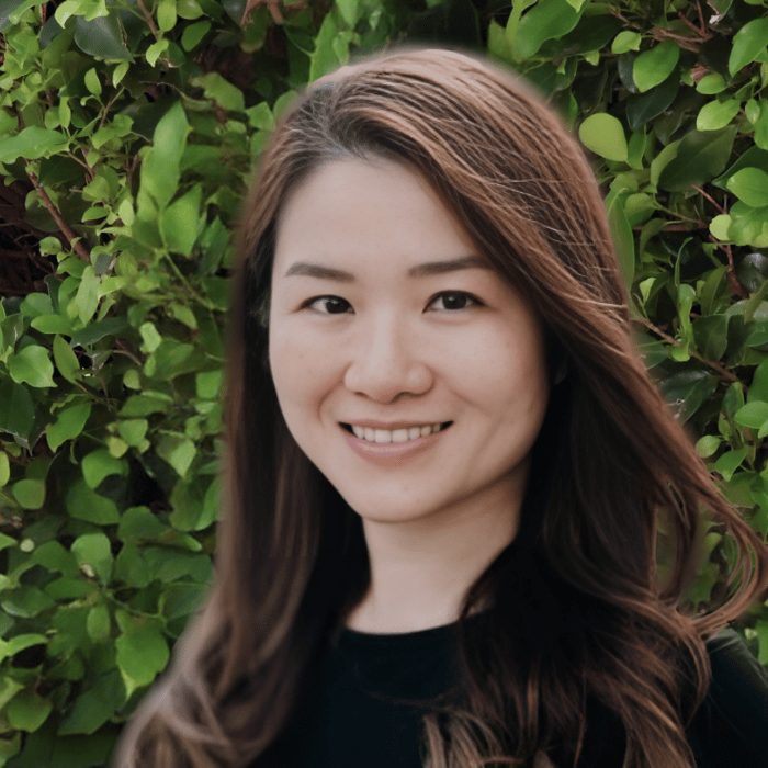 Doctor Mulgrave | Sia Medical Centre - Family GP & Acupuncture