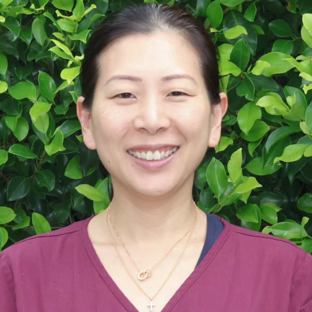 Doctor Burwood | Sia Medical Centre - Family GP & Acupuncture