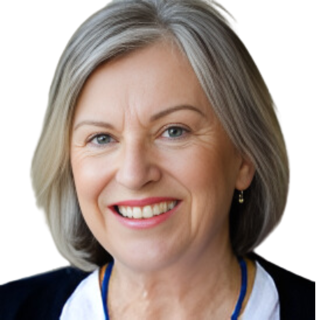 Doctor Montrose | Sia Medical Centre - Family GP & Acupuncture