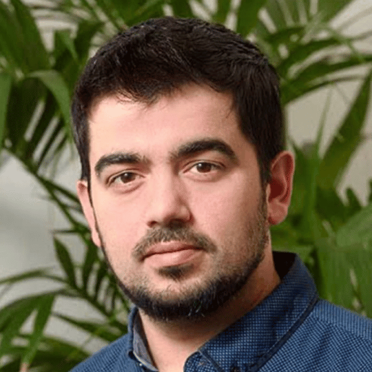 Doctor Footscray | Sia Medical Centre - Family GP & Acupuncture