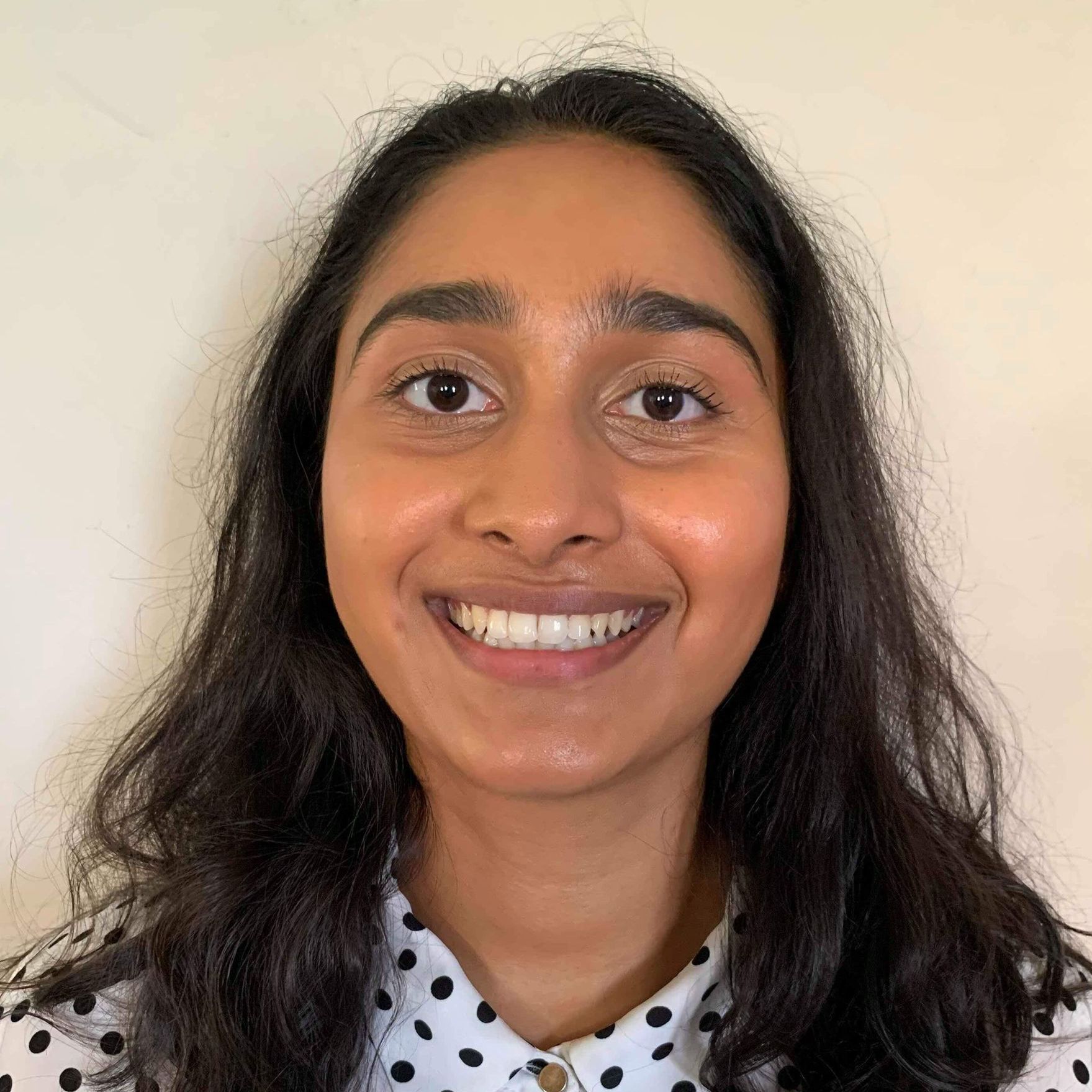 Doctor Essendon | Sia Medical Centre - Family GP & Acupuncture