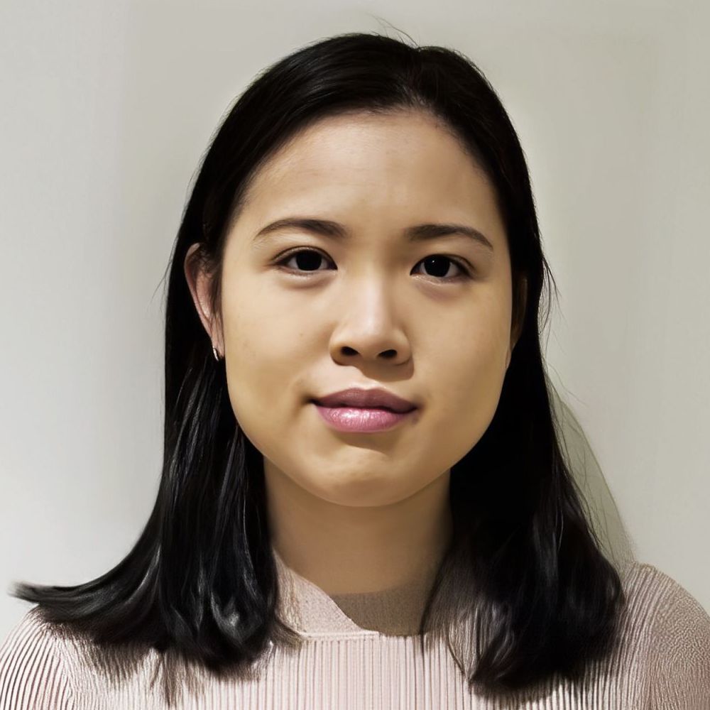 Doctor Footscray | Sia Medical Centre - Family GP & Acupuncture
