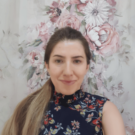 Doctor Essendon | Sia Medical Centre - Family GP & Acupuncture